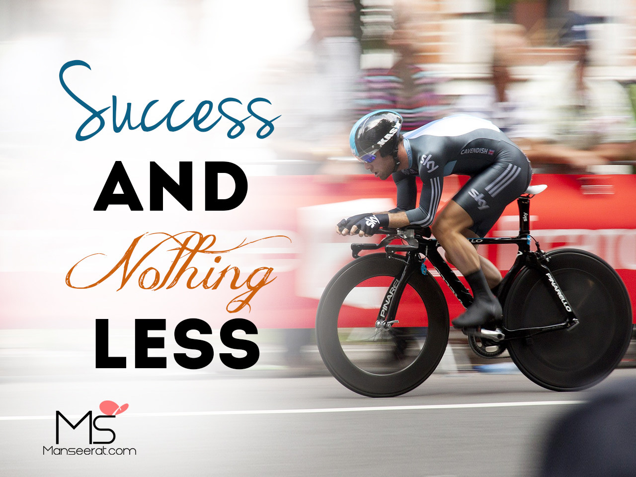 22 Four Word Quotes To Inspire You – Manseerat.com