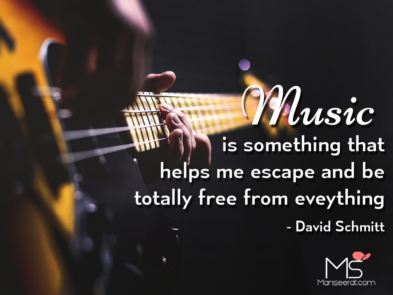 12 Musical Quotes For Music Lovers – Manseerat.com